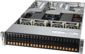 Rackmounts | Super Micro Computer, Inc.